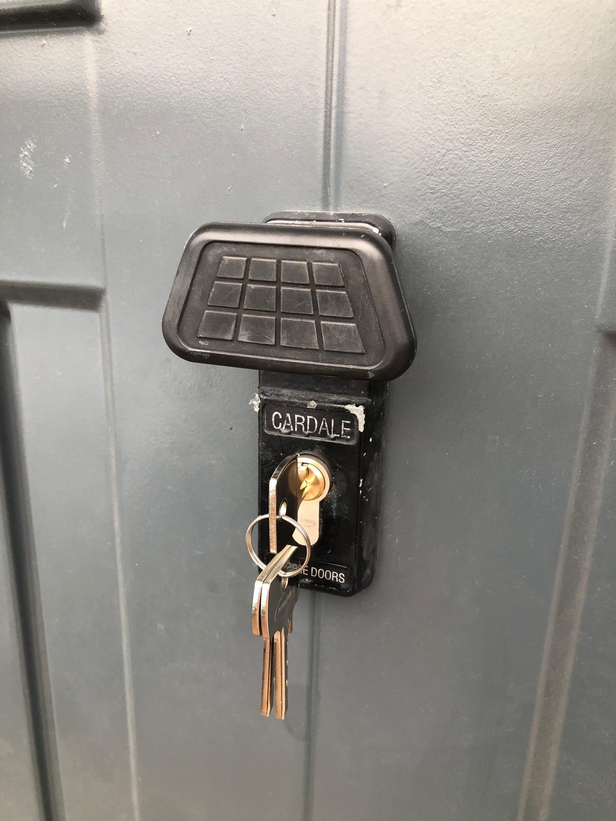 Locksmiths in Dundee | 24-hour Locksmiths in Dundee | Dundee Locksmiths